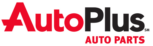 Тормозной диск 61267AP APLUS купить c доставкой на OZON по низкой цене (1529330561)