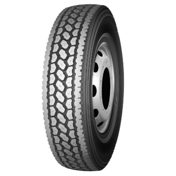 Annaite 617 Шины летние 11/80 R22.5 149L УТ000001093 (2527476632)