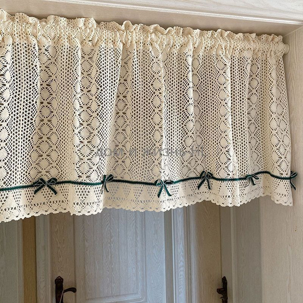 портьера CT2025022601 , 45х220см, бежевый цвет-1, Вата купить c доставкой на OZON по низкой цене ...