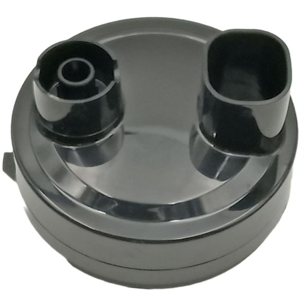 Вопросы и ответы о Redmond RHB-CB2988-KRBIZB крышка-редуктор большого измельчителя 2000мл ...