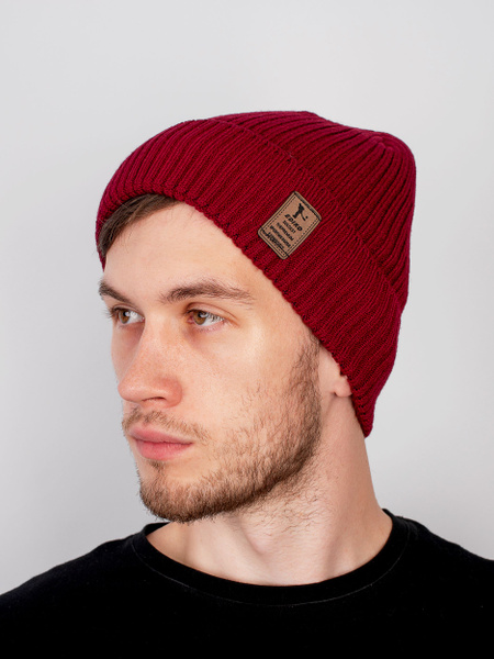 Шапка EDIKO купить на OZON по низкой цене (1669326520)