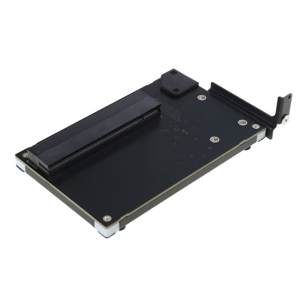 Док-станция TH3P4 Lite с графическим процессором, кабелем для передачи ...