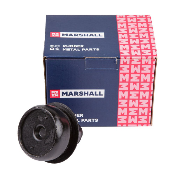 Опора кпп nissan qashqai (j10) 07-, x-trail (t31) 07- marshall MARSHALL ...