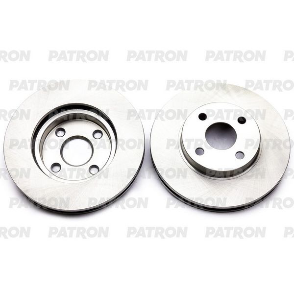 Диск тормозной передн. toyota: corolla 02-, corolla verso 02, geely sc ...