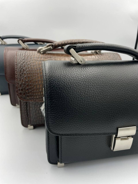 DESISAN Барсетка купить на OZON по низкой цене (1774907605)