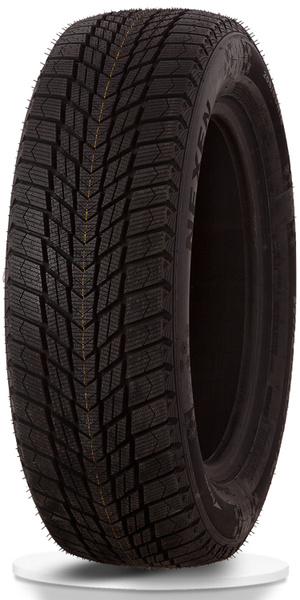 Nexen Winguard ice Plus Шины зимние 205/55 R16 91T Нешипованные ...