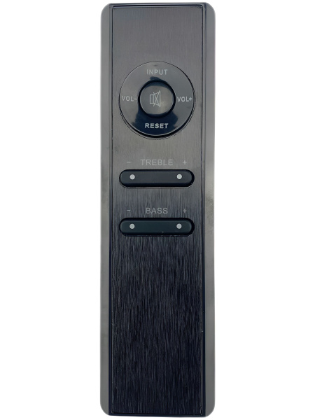 Пульт дистанционного управления RC071 для Microlab Solo 1C 2C 3C 4C 5C 6C 7C акустическая ...