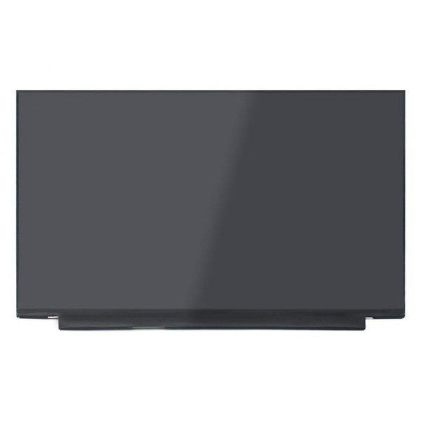 экран ноутбука LM156LF2F01 LM156LF2F 01 N156HME-GAK для ASUS TUF Gaming ...