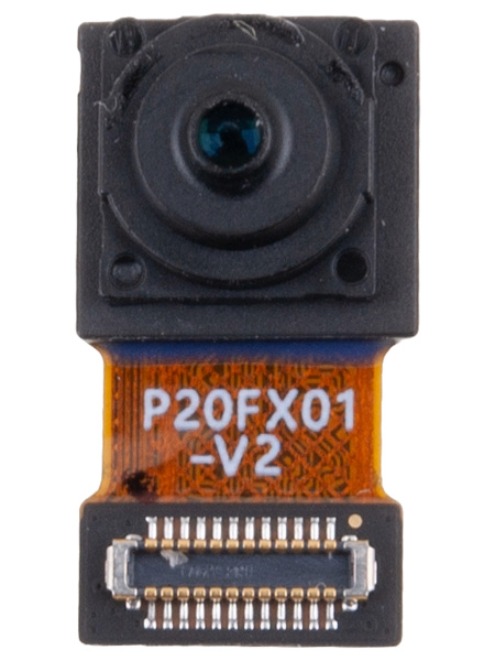 Камера для Xiaomi 23078PND5G (передняя) купить на OZON по низкой цене ...
