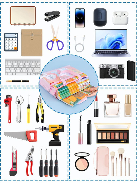 Папка-скоросшиватель A4 (21 × 29.7 см), 1 шт. купить на OZON по низкой цене (2678478860)