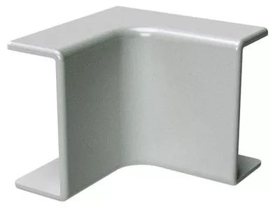 Угол внутренний 22x10 AIM In-liner 00386 DKC (20шт.) купить на OZON по ...