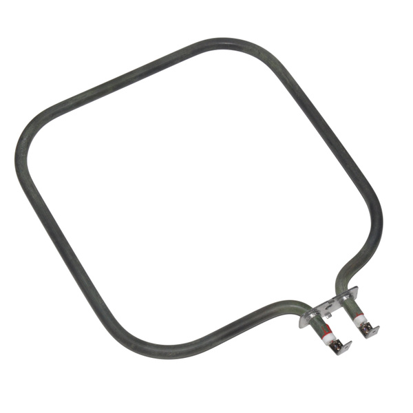 ТЭН хлебопечки Redmond RBM-1915 купить на OZON по низкой цене (3067465484)