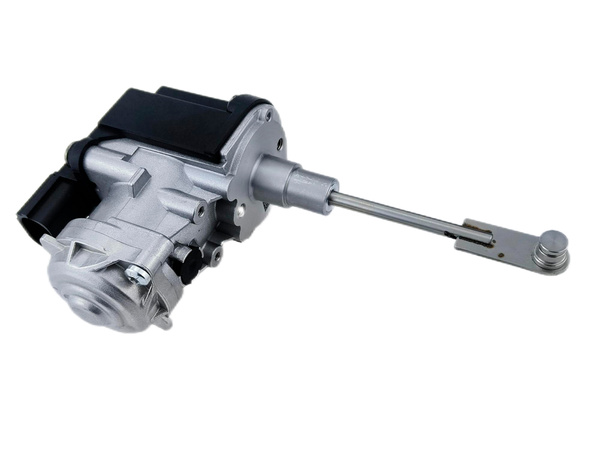 Актуатор турбины 1.2 TSI CBZB AUDI SEAT SKODA VW купить на OZON по ...