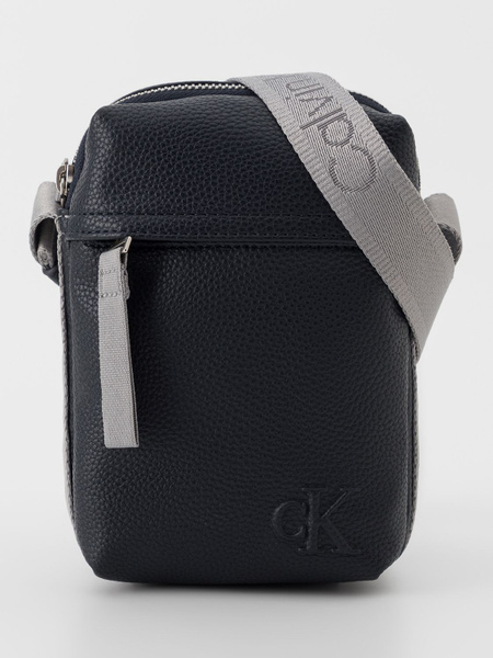 Calvin Klein Jeans Сумка кросс-боди, на плечо Cargo Reporter Bag купить ...