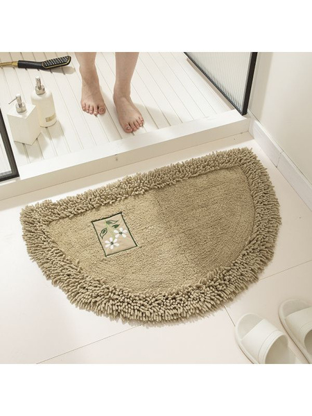 Коврикдля ванной 1978 купить c доставкой на OZON по низкой цене (2854409959)