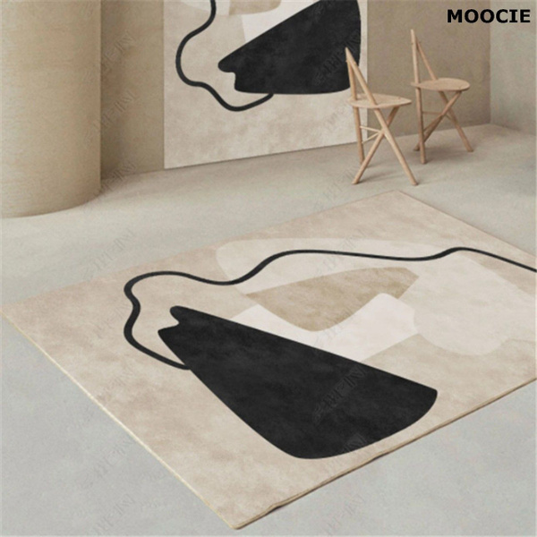 Ковер MOOCIE YP-DTOLa-A-Jklkl, 300х купить c доставкой на OZON по ...