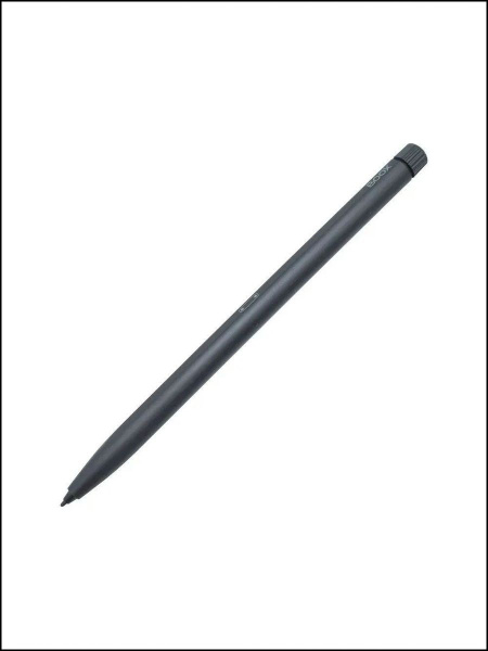 Эксклюзивный стилус ONYX BOOX Pen 2 Pro, черный купить на OZON по ...