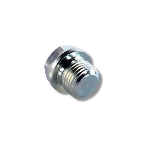 Пробка сливная 481H1002042 Chery Tiggo T11 2005-2013 1.6 , 1.8 / Chery ...