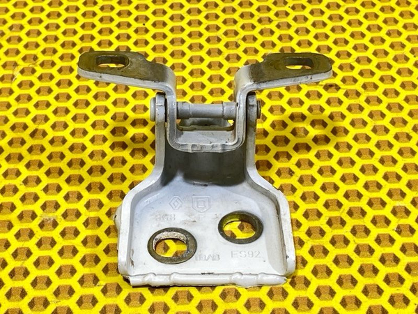 Renault Петля двери для автомобиля, арт. 6001546883, 1 шт. купить на ...
