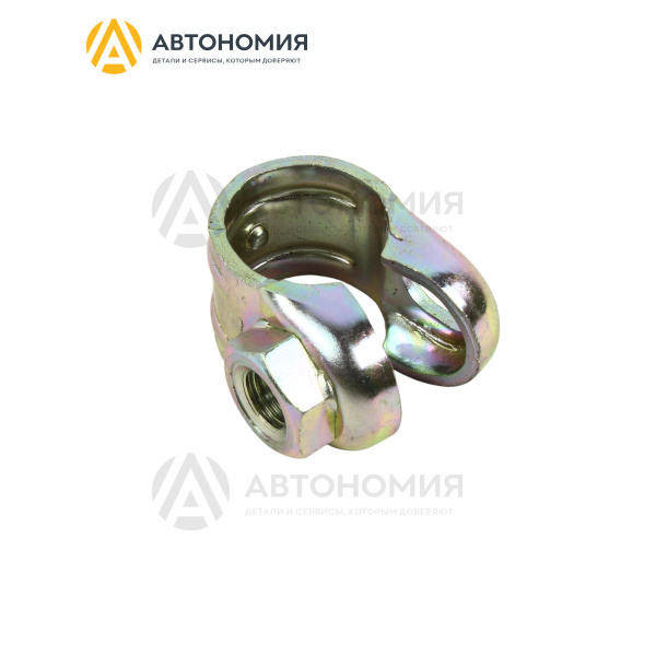 Болт автомобильный General Motors, 1 шт. купить c доставкой на OZON по ...