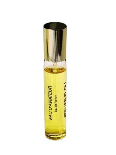 Atelier Flou, Eau D'Aviateur 7,5 мл., парфюмерная вода мужская купить ...