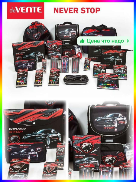 Папка для тетрадей A4 (21 × 29.7 см), 1 шт. купить на OZON по низкой цене (3022654730)