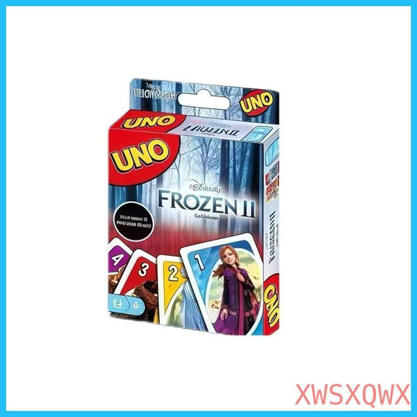 Настольная игра UNO Hello Kitty карточки, Привет, Новая версия игры для ...