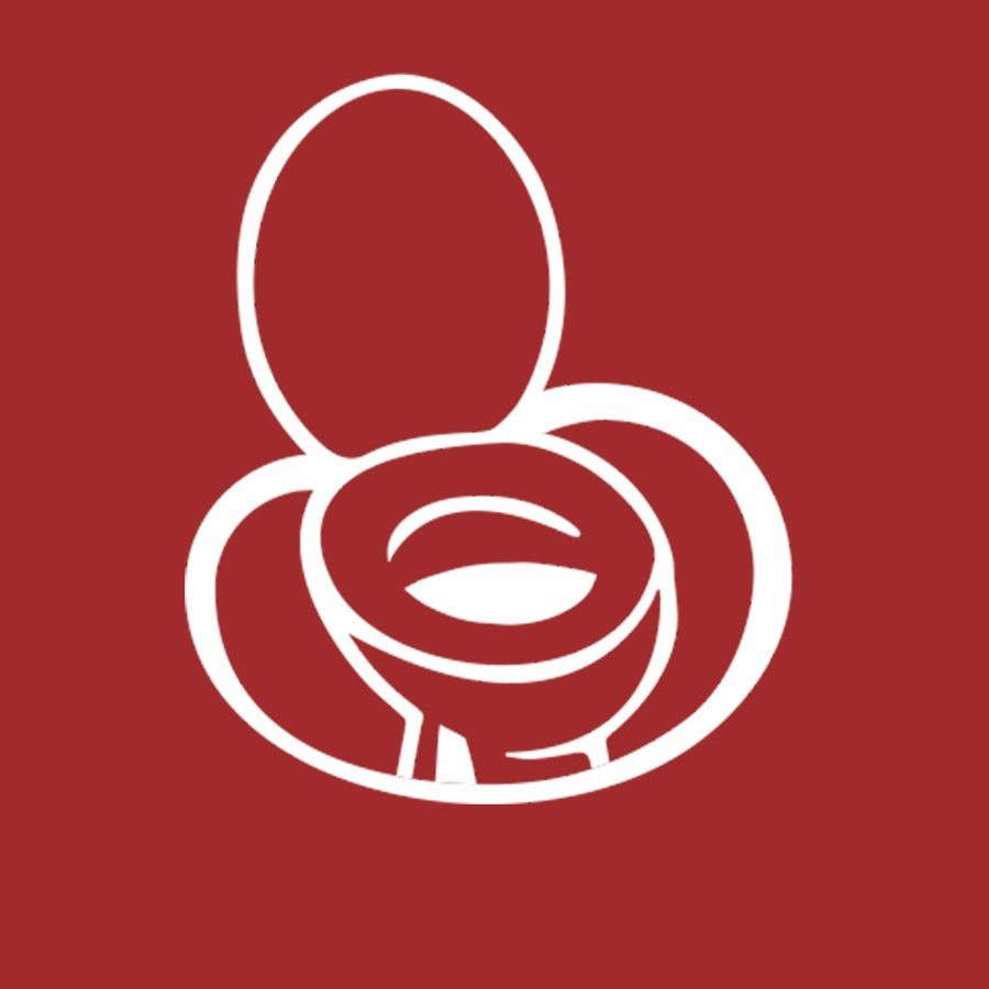 Ok-Lock Антизапах наполнитель для кошачьего туалета комкующийся растительный, соевый "Зеленый ...