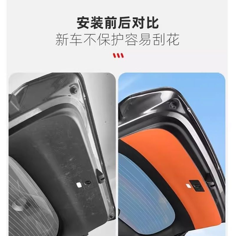 LISM Пленка автомобильная 0.01 мх1 см купить на OZON по низкой цене (1696446500)