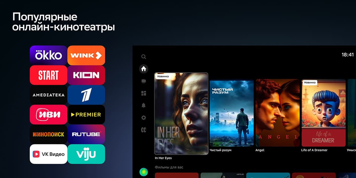 SBER Телевизор SDX-32F2139 32" Full HD, черный купить на OZON по низкой цене (1719308757)
