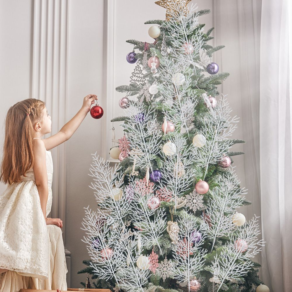 Искусственные цветы,20шт купить на OZON по низкой цене (2365919417)