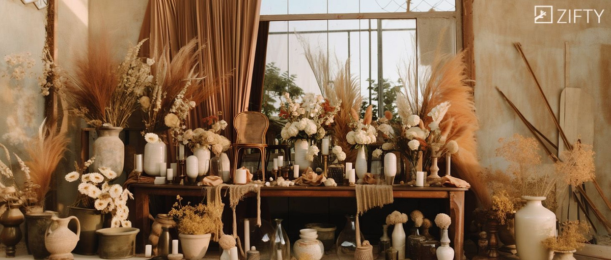 Стабилизированные цветы, 55 см, 35 гр, 20 шт купить на OZON по низкой цене (2415579235)