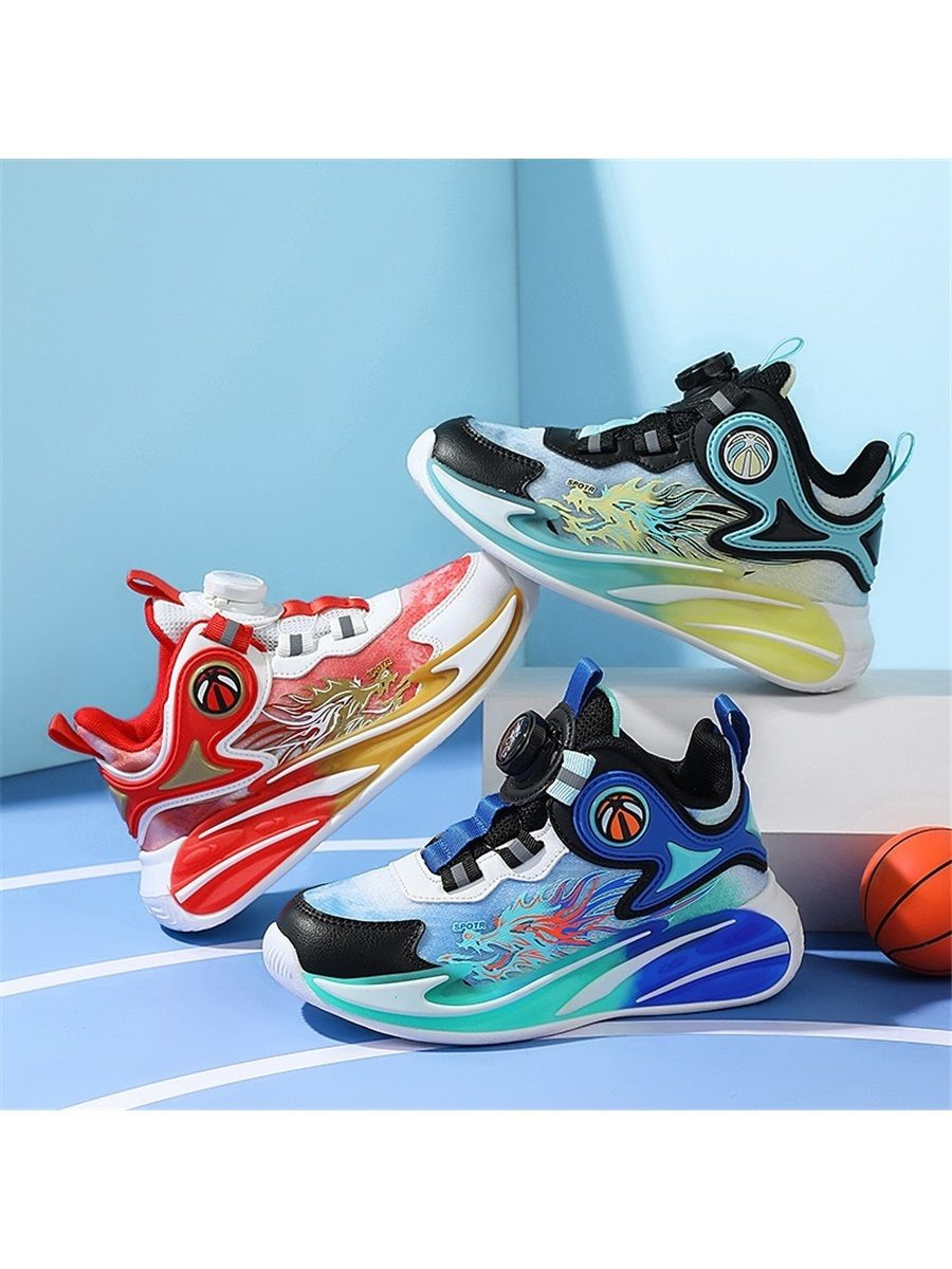 Кроссовки Девочки, Мальчики adidas Босс, Аутласт Кросс фитнес ...
