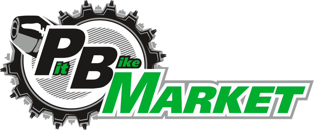 Трос сцепления OTOM 1240+130 мм для двигателей ZS 165 -172FMM оранжевый купить c доставкой на ...