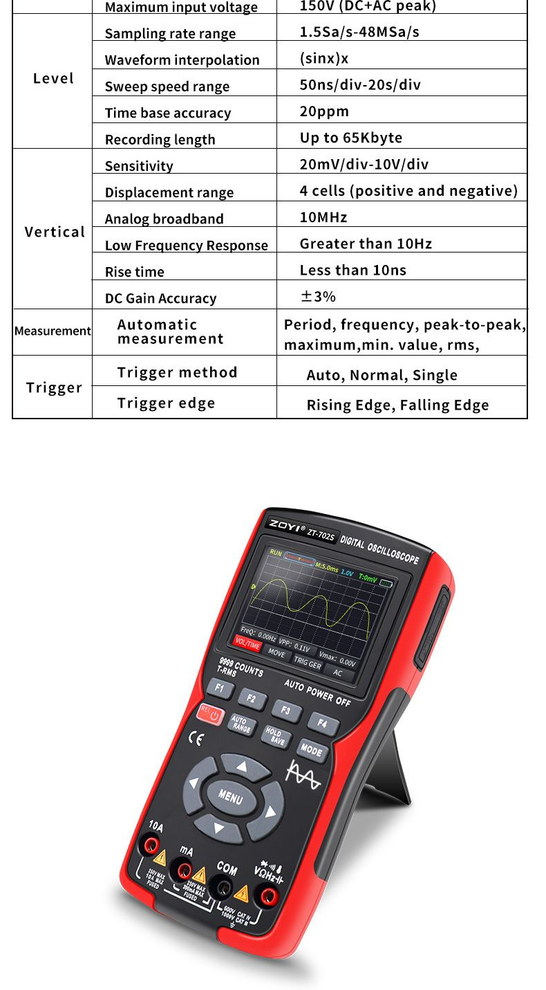 ZT/702-s Комплект встраиваемой техники купить на OZON по низкой цене ...