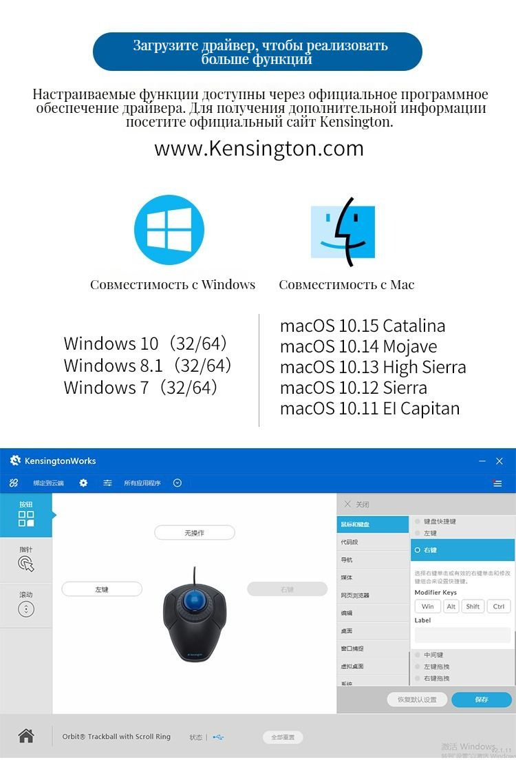 Мышь проводная проводная JSD Mouse , черный, синий,K72337WW купить c ...