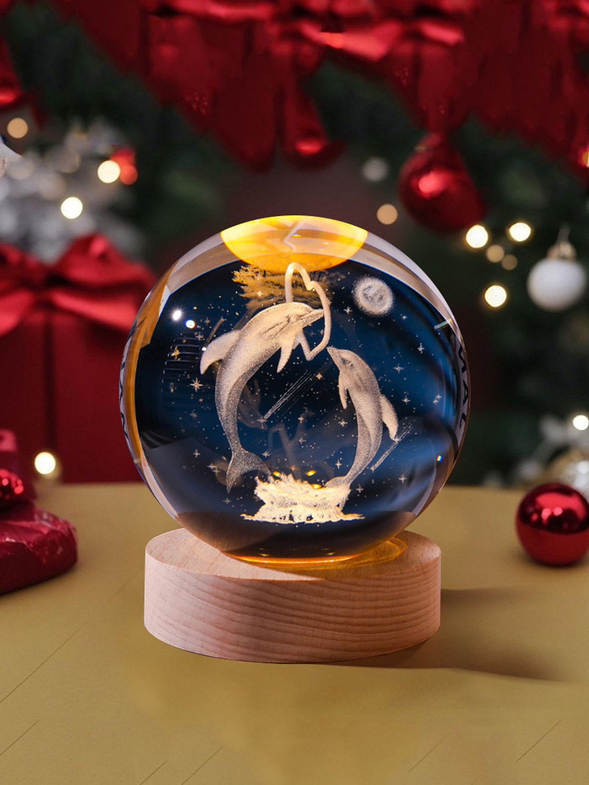 Ночник купить на OZON по низкой цене (3092124975)