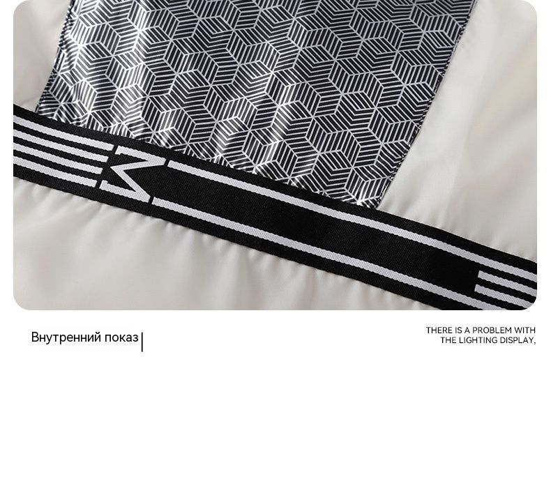 Куртка Женский, Мужской Columbia Вышивка, Карманы черный пиджачный ...