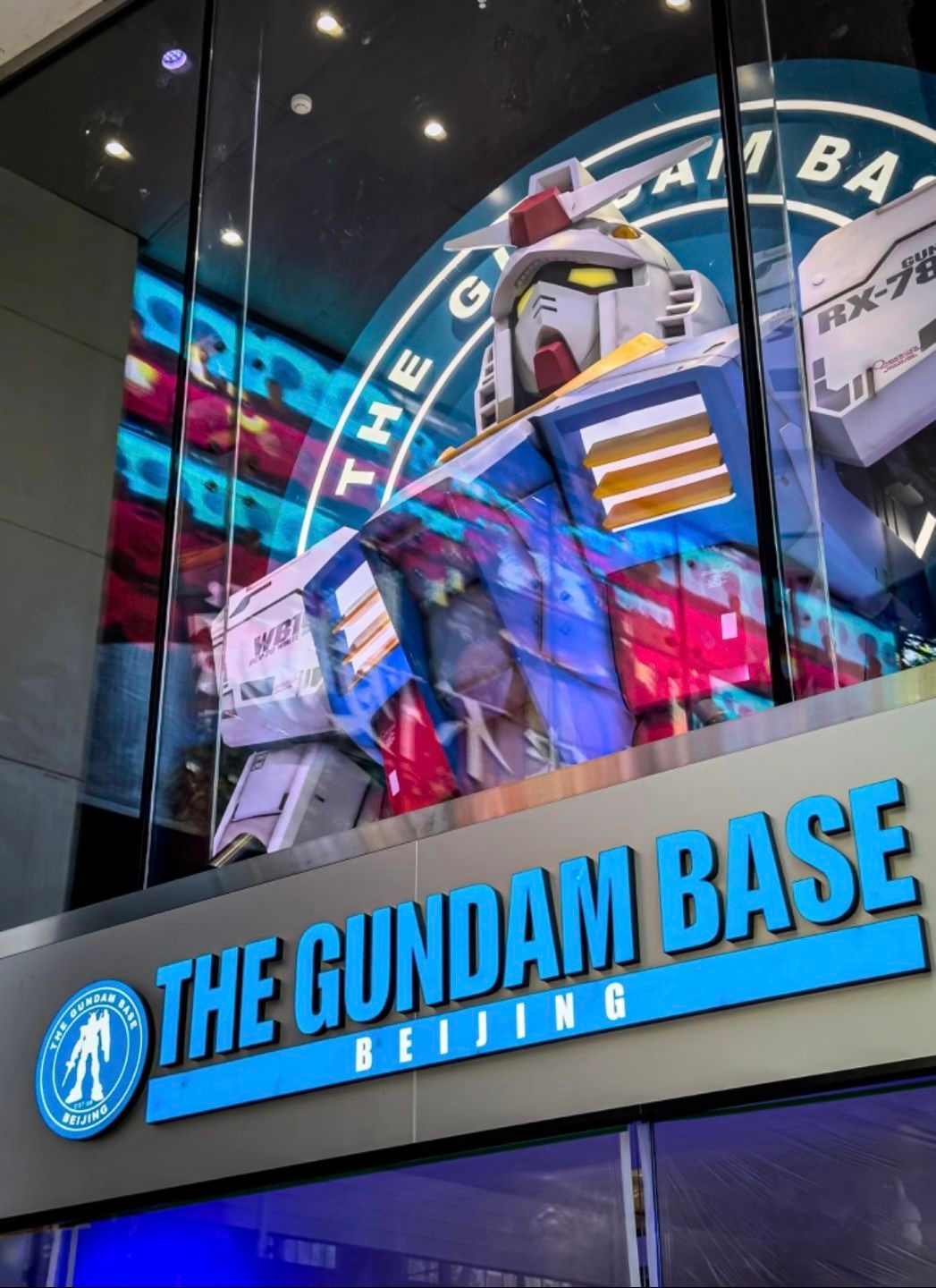 Фигурка Bandai HG 1/144 AMX-014 DOVEN WOLF UNICORN Ver. NEO ZEON QUASI ...