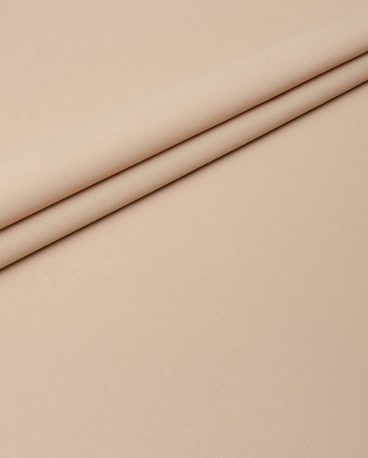 Ткань курточная для шитья Грета рипстоп водоотталкивающая на отрез 2 м ...