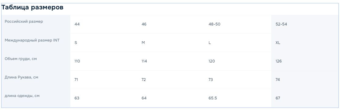 Свитер Женский Feabrate красный Трикотаж, размер 52, 54 Без застежки свободный Длинный Китай ...