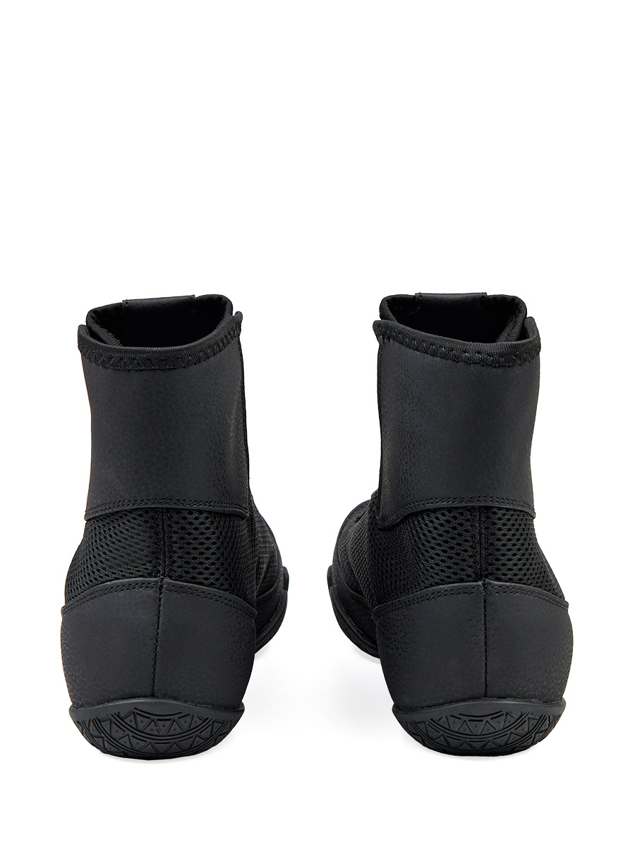 Боксерки POUND FOR POUND купить на OZON по низкой цене (2940741993)