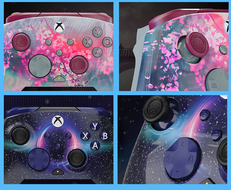 Turtle Beach Геймпад для PC/Mac/Linux, PC, 1 шт купить на OZON по ...