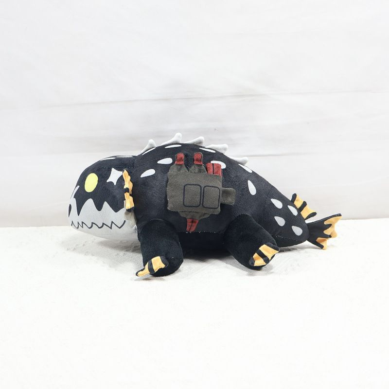 Pressure Abomination Plush Игра под давлением Плюшевая игрушка,40см ...