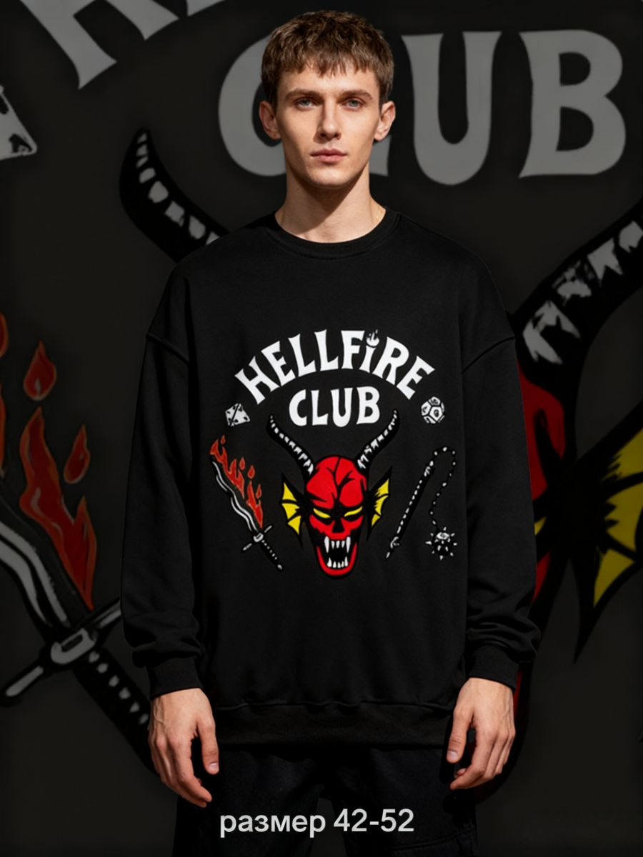 Толстовка Мужской, Женский Massimo Dutti Воротник, Карманы черный Без ...