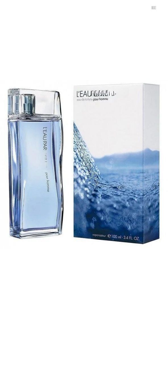 Отзывы на Мужская парфюмерия BGD-Perfume от реальных покупателей OZON