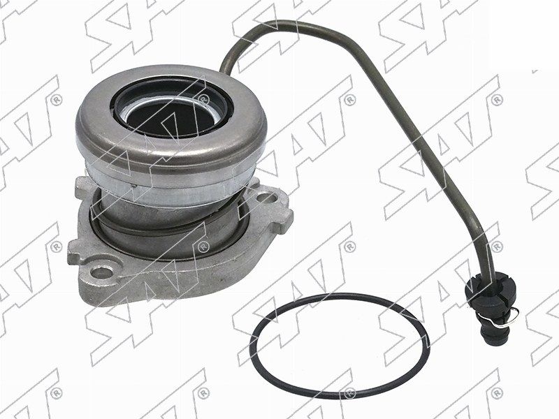 IPSASP_ST-55563645 Выжимная муфта сцепления CHEVROLET CRUZE,OPEL ASTRA ...