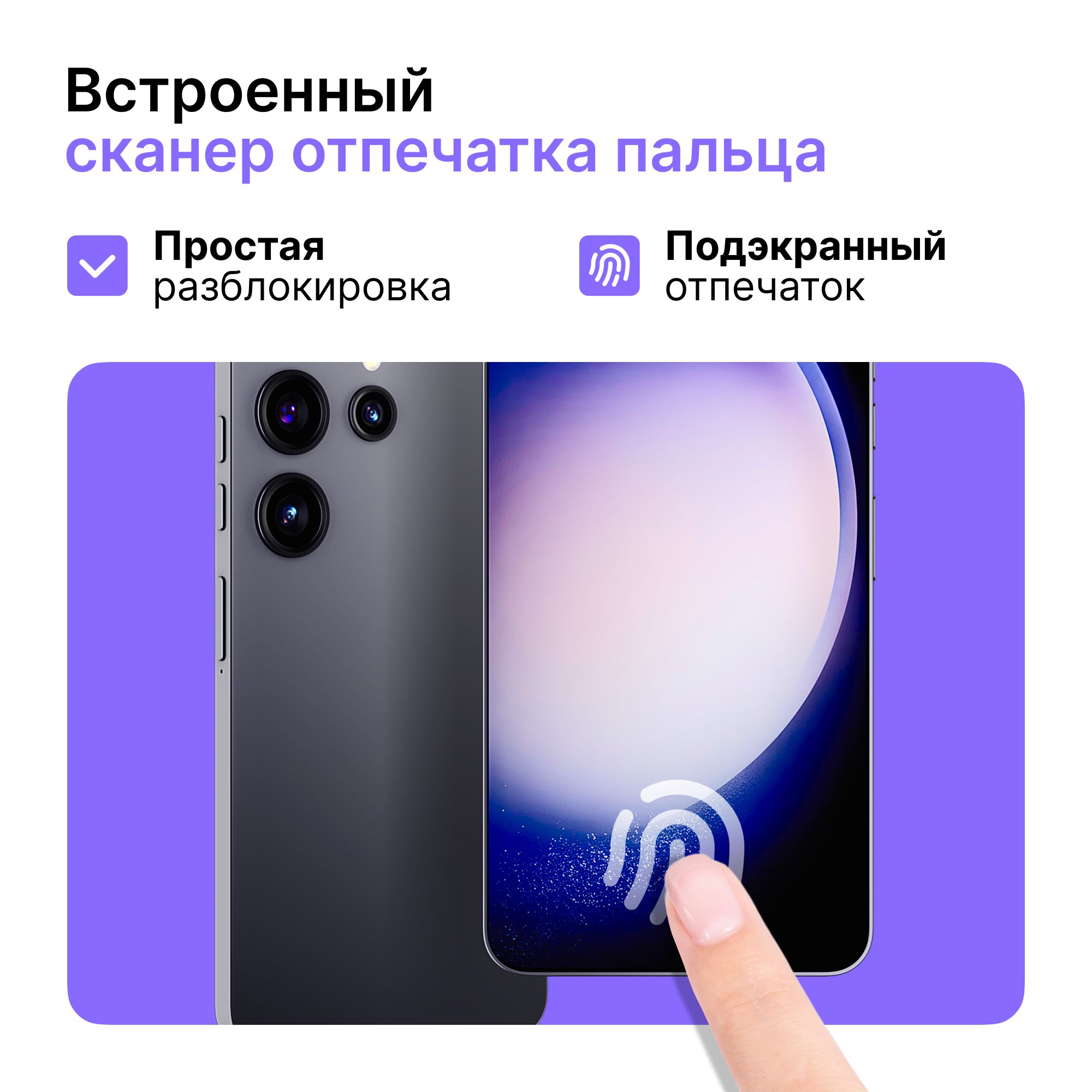 Смартфон GK Retail приставка-Game-Stick-Lite-M8_приставка-M15/9_FIX ...