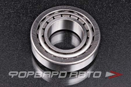 Подшипник 33*62*16 7707 CRAFT BEARINGS купить на OZON по низкой цене ...