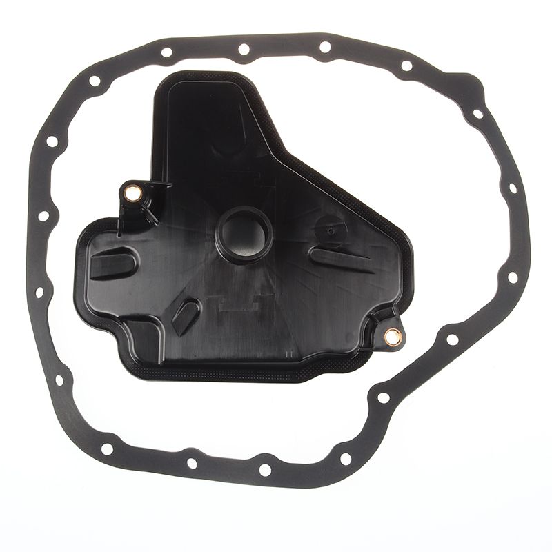 Фильтр трансмиссии SM-35303-B2040 Sumomoto; для Toyota Raize A200A; OEM ...